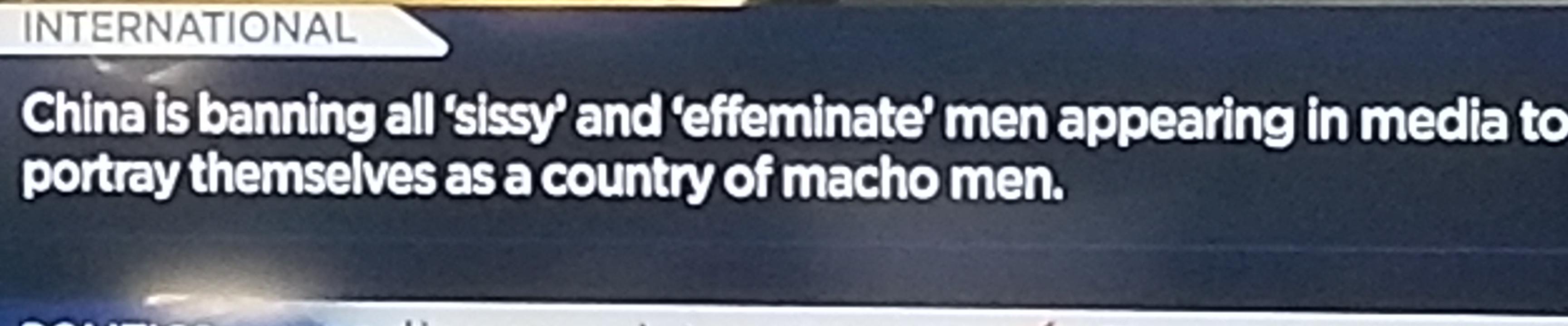 Literally ruleteen eighty four | Scrolller