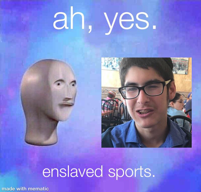 Literally the worst picture ever | Scrolller