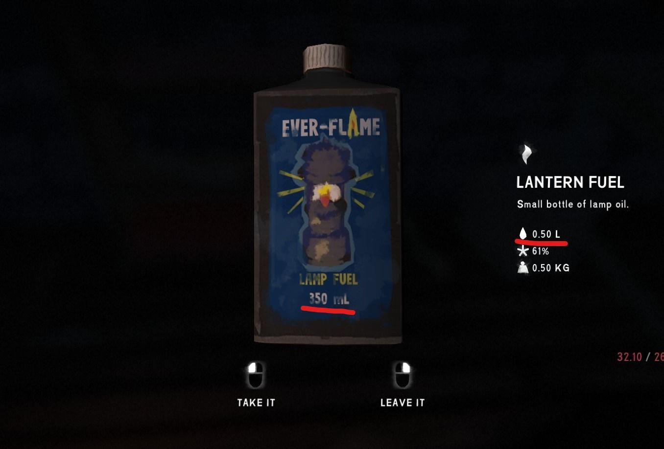 Literally Unplayable... | Scrolller