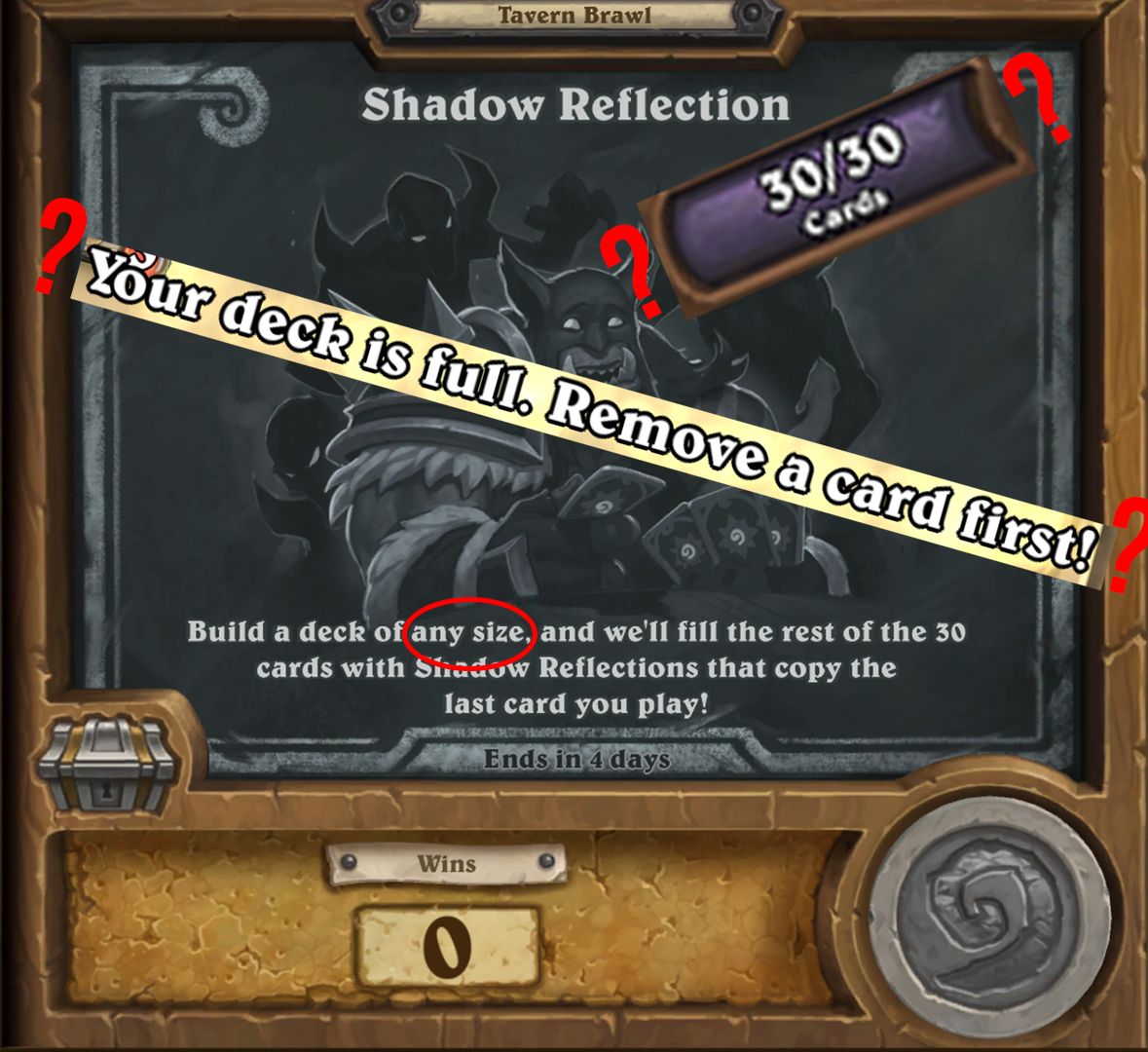 Literally Unplayable | Scrolller