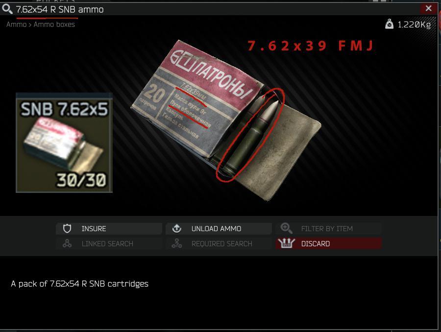Literally unplayable | Scrolller
