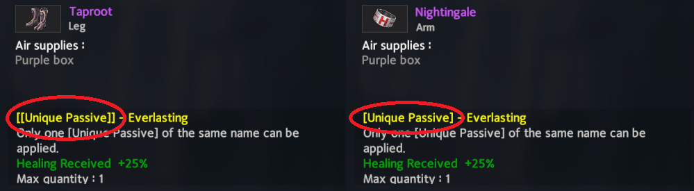 Literally unplayable | Scrolller