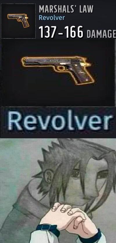 Literally Unplayable | Scrolller