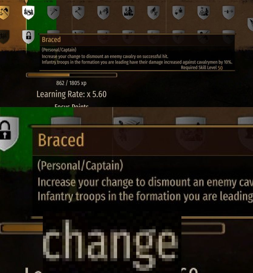 Literally unplayable | Scrolller