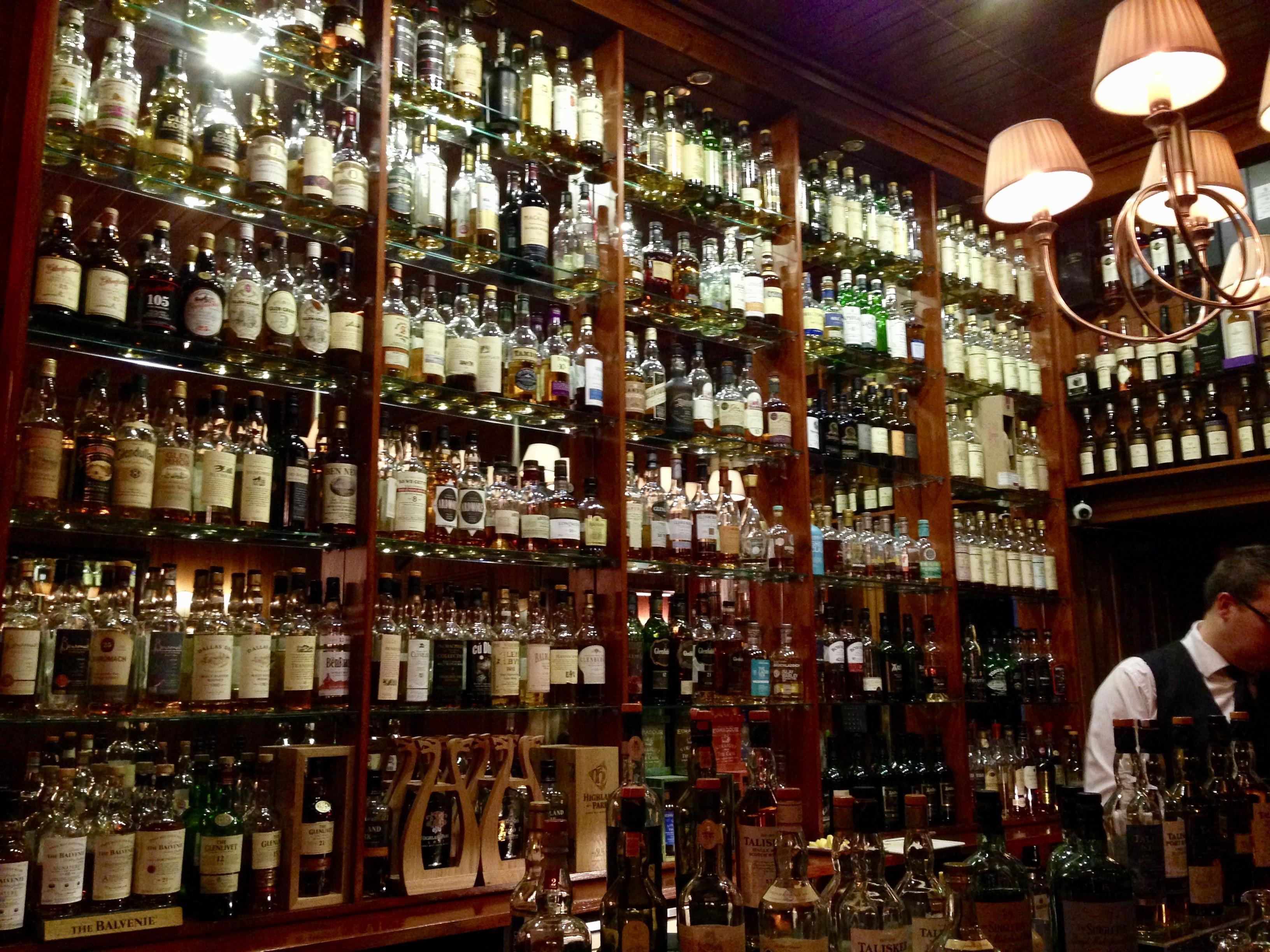 Literally Whisky Porn.... | Scrolller