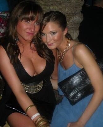 No competition | Scrolller