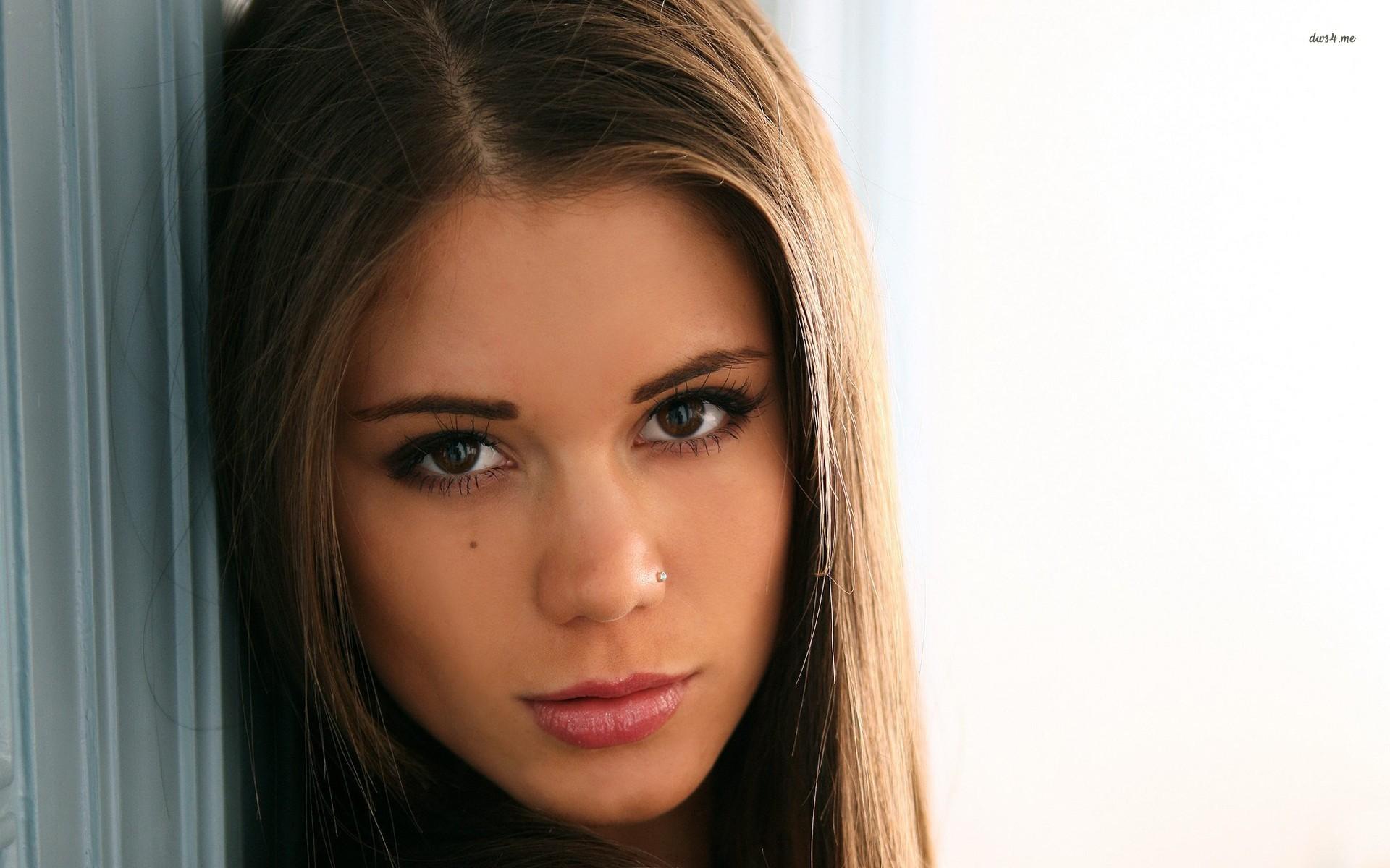 Little Caprice | Scrolller