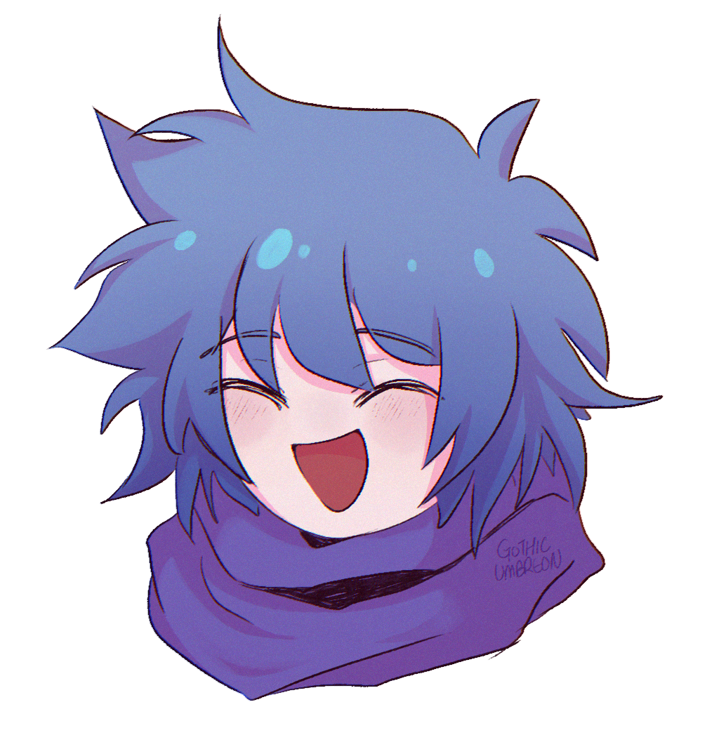 little guy | Scrolller