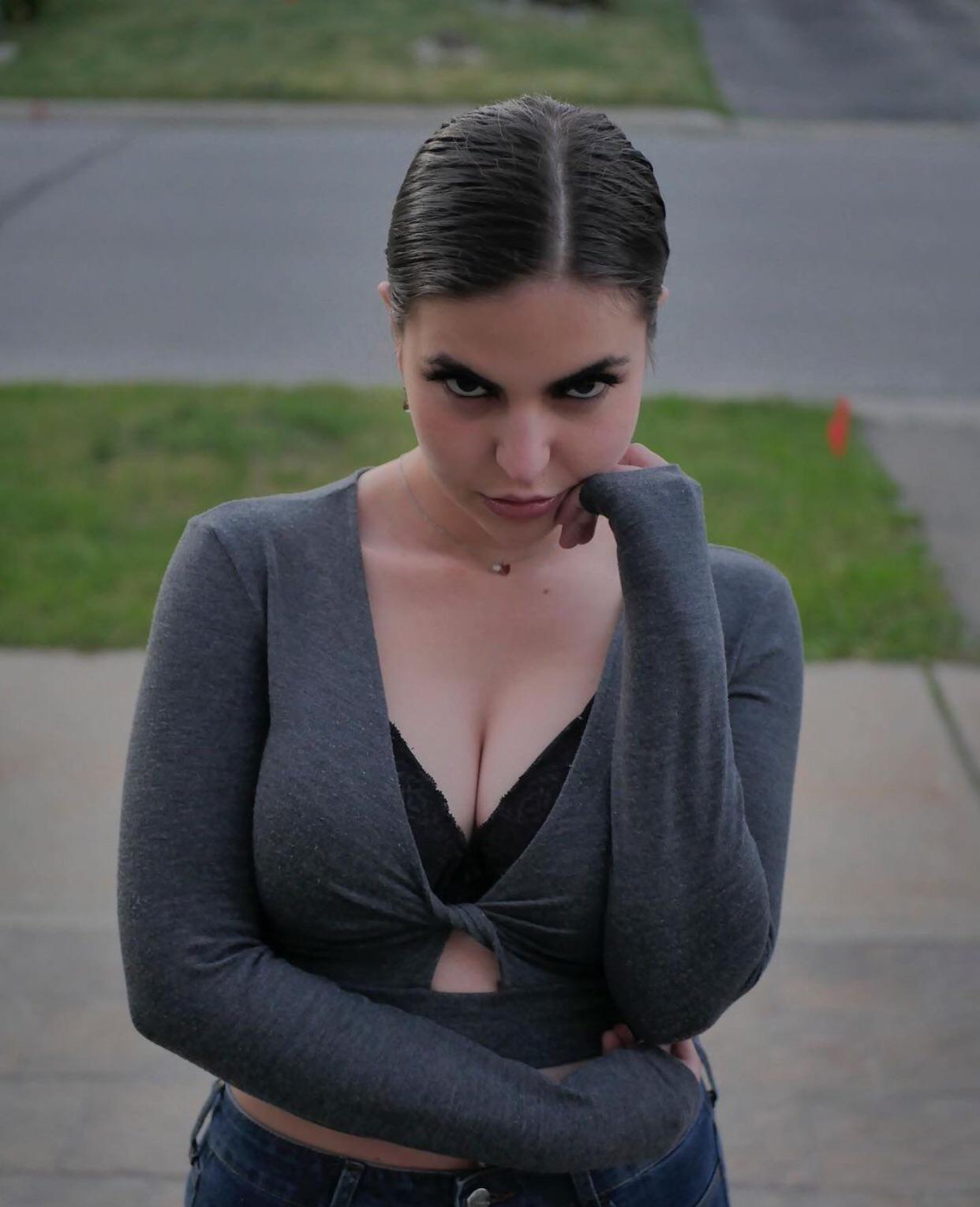 great rack | Scrolller