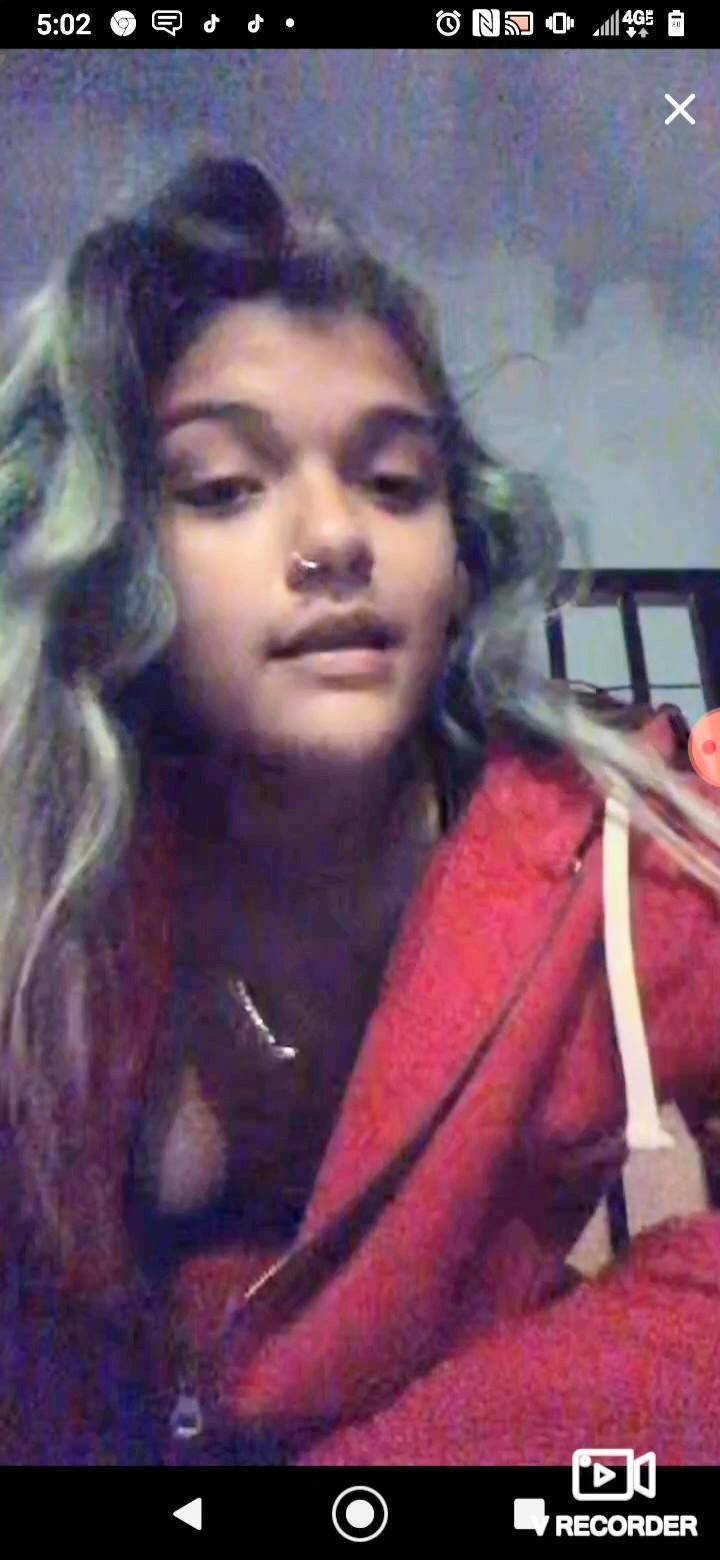 Live now. Constant hanging out lol | Scrolller