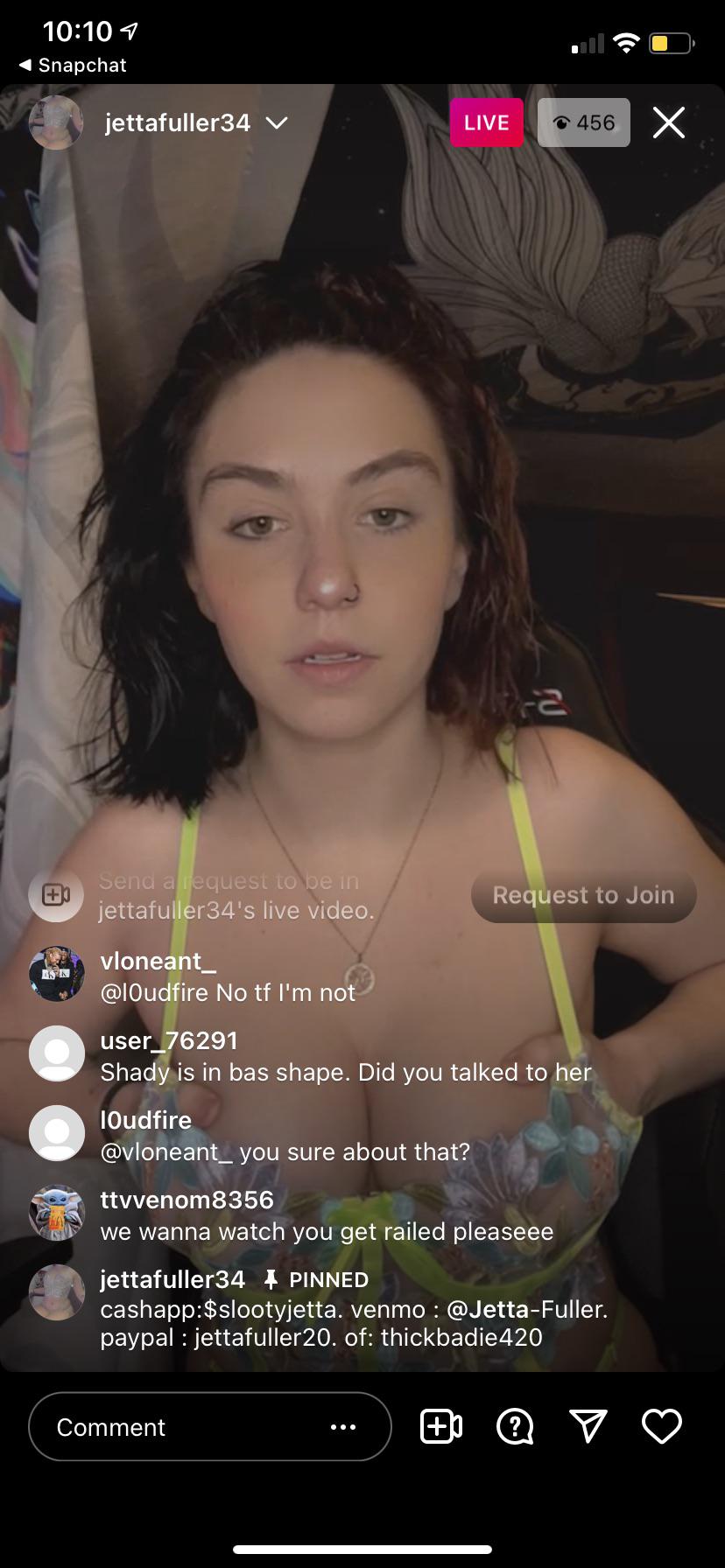 Live now | Scrolller