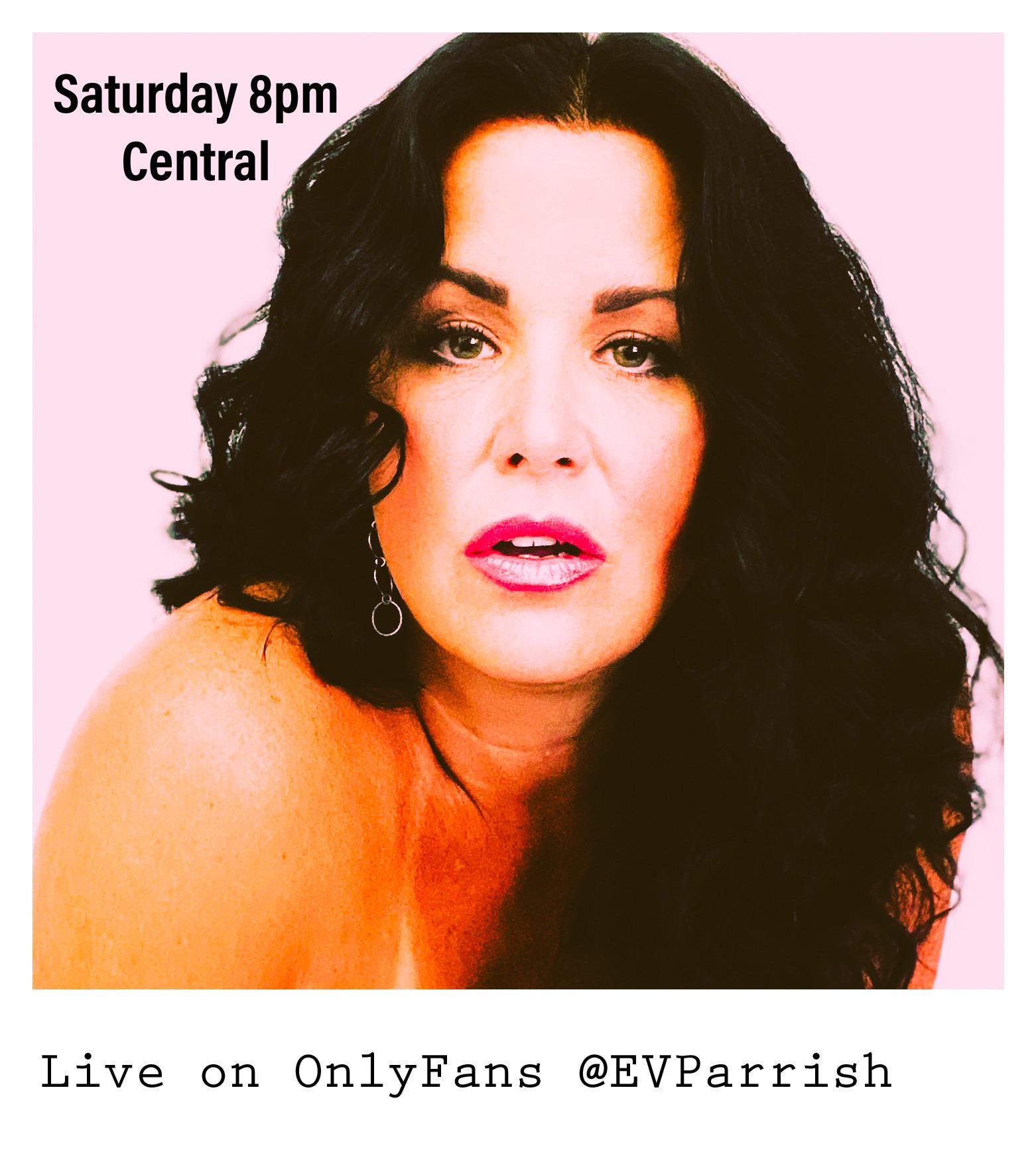 LIVE on my FREE page!!! | Scrolller