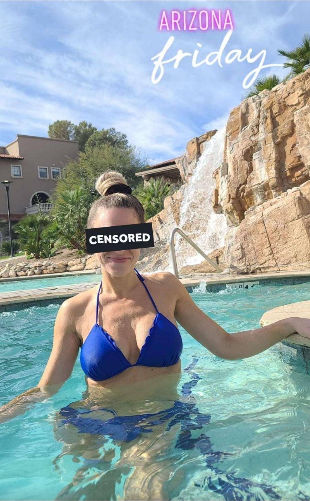 Live pics of wife on snap (pg) for other husbands [jlg_365] | Scrolller