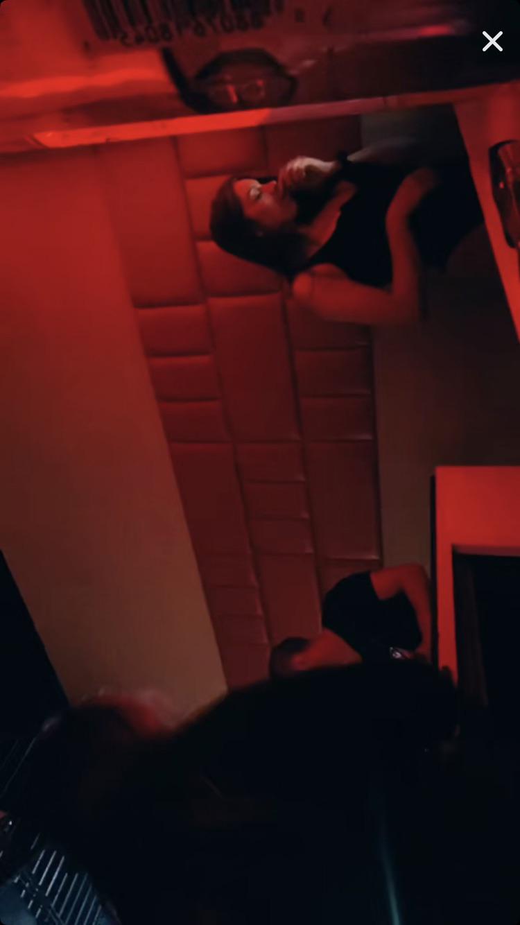 Live strippers dancing | Scrolller