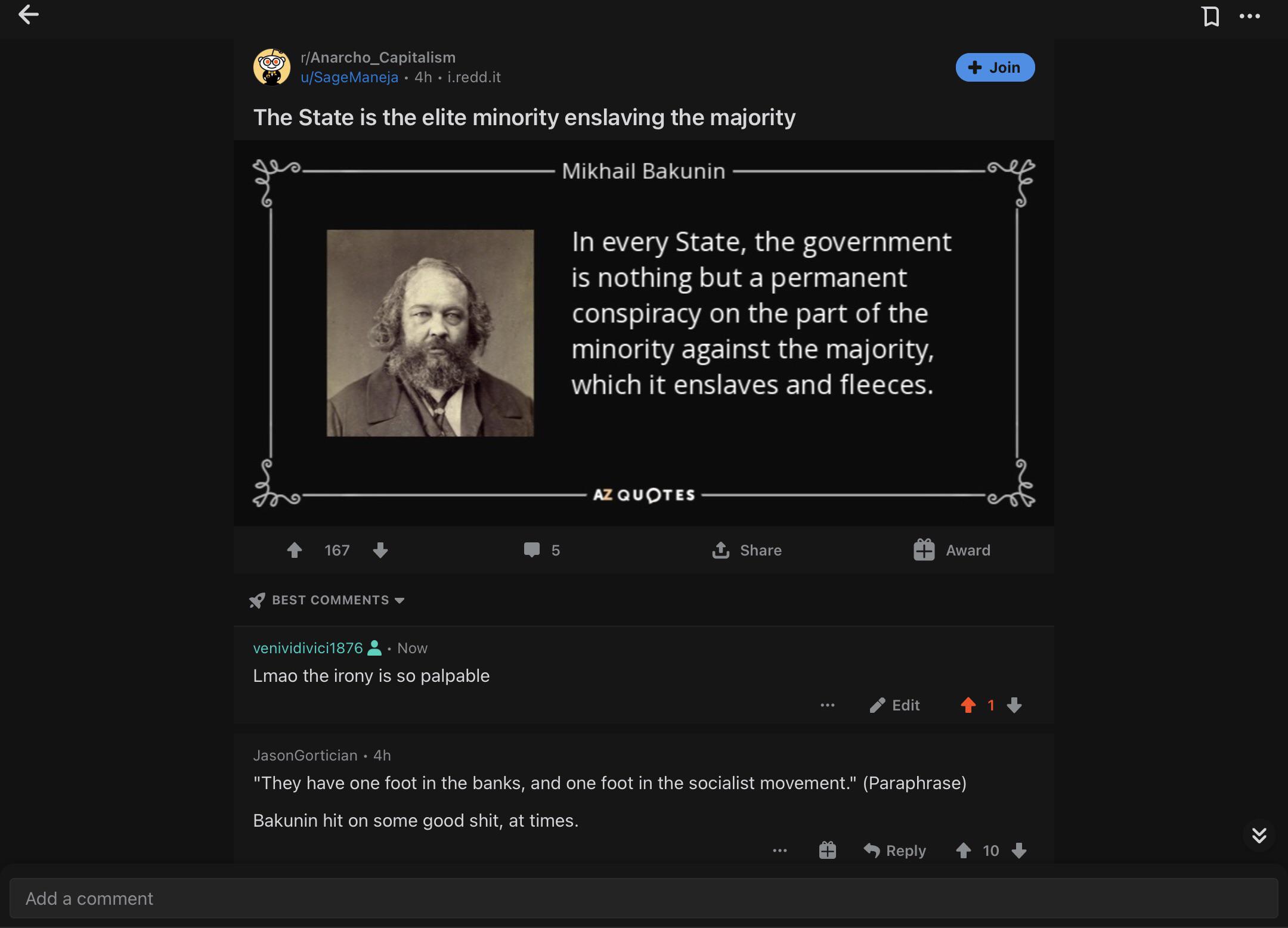 Lmao Scrolller