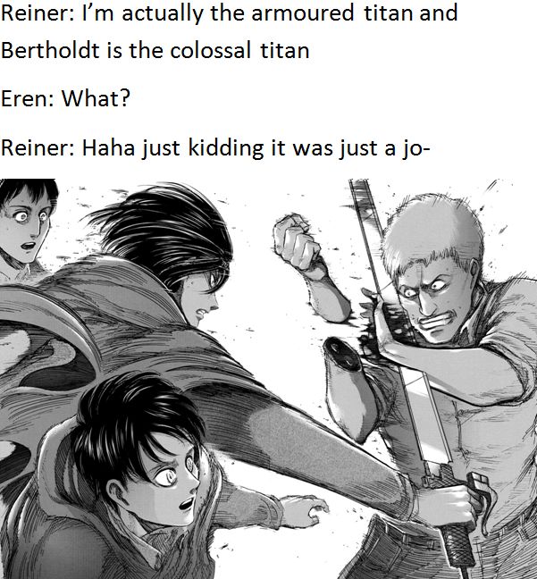 Lmao get pranked | Scrolller