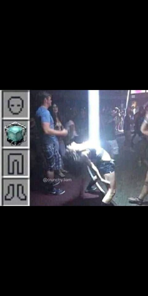 Lmao Jake Paul is trash | Scrolller