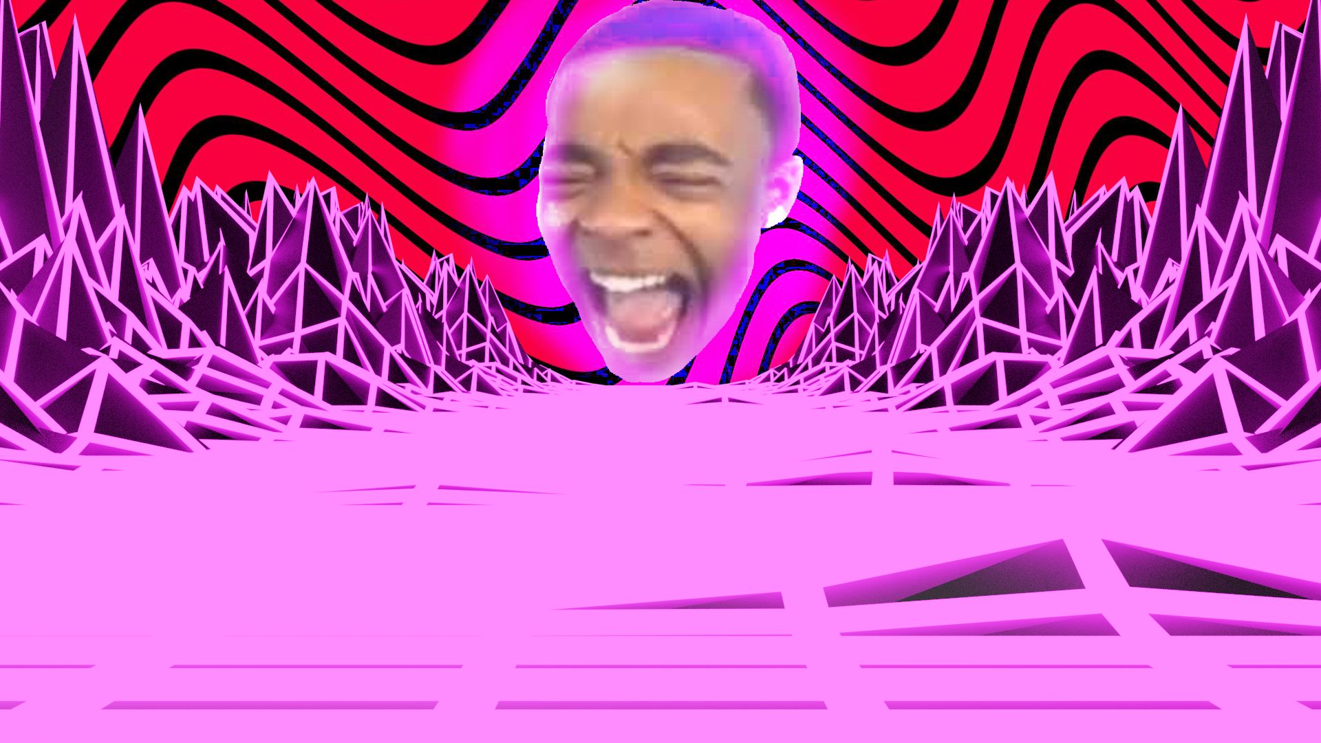 Lo-Flight | Scrolller