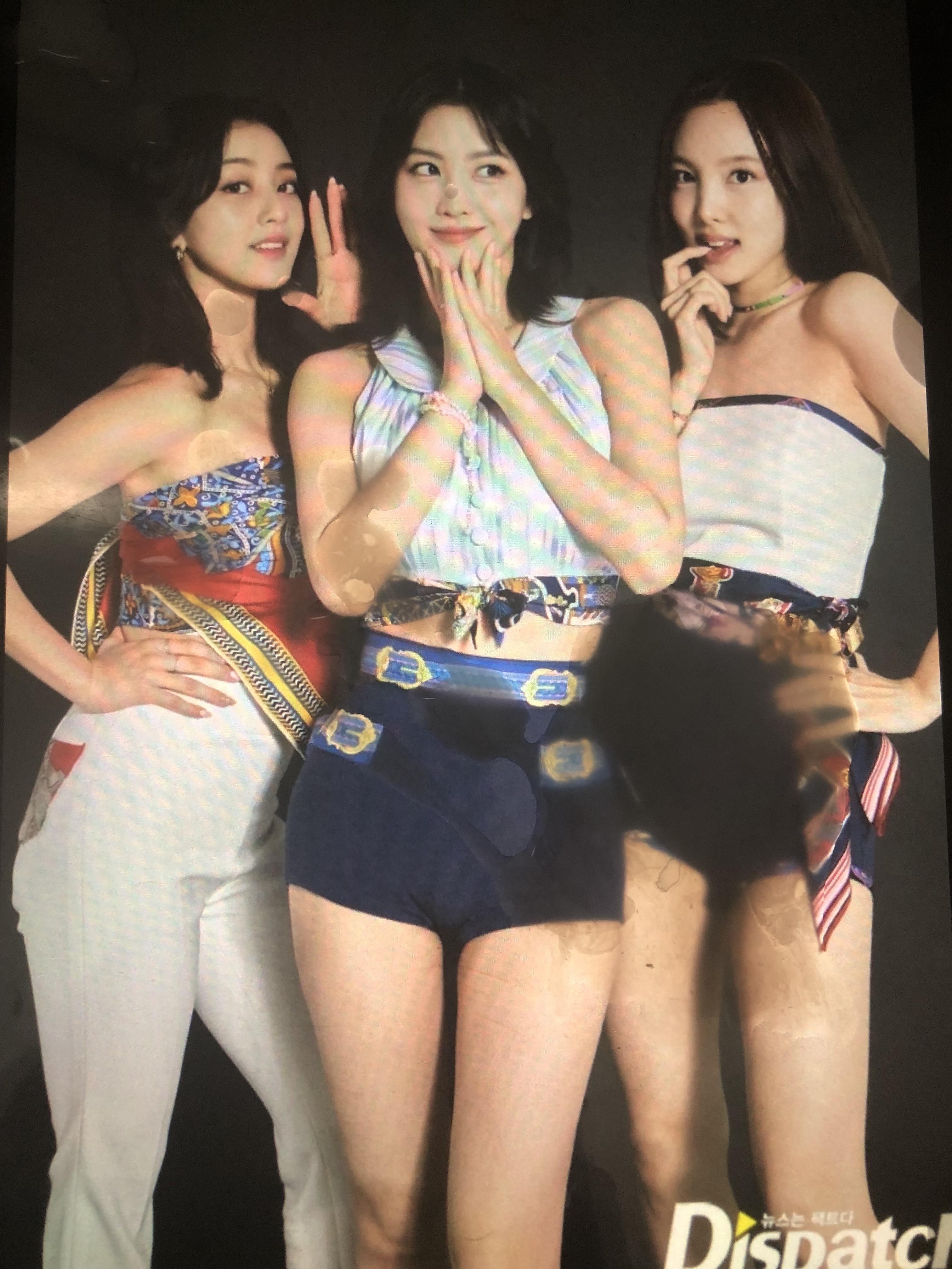 Load on Twice | Scrolller