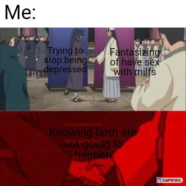 Loading.... | Scrolller