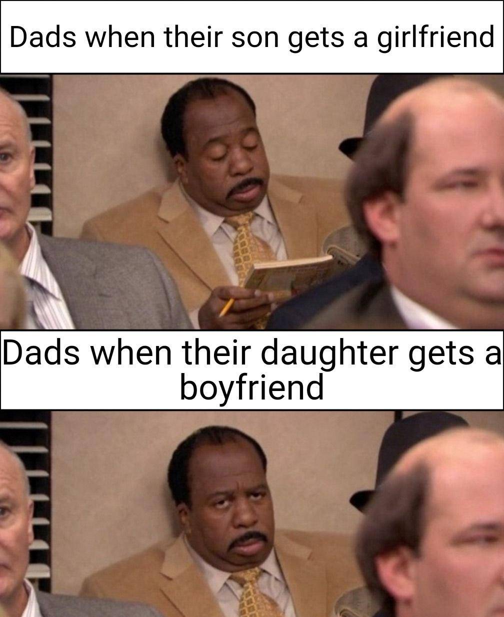 Loads shotgun | Scrolller