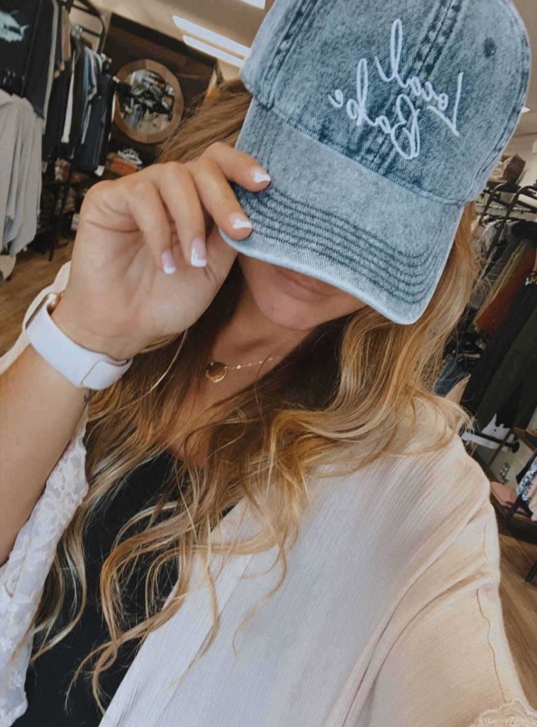 Local babe | Scrolller