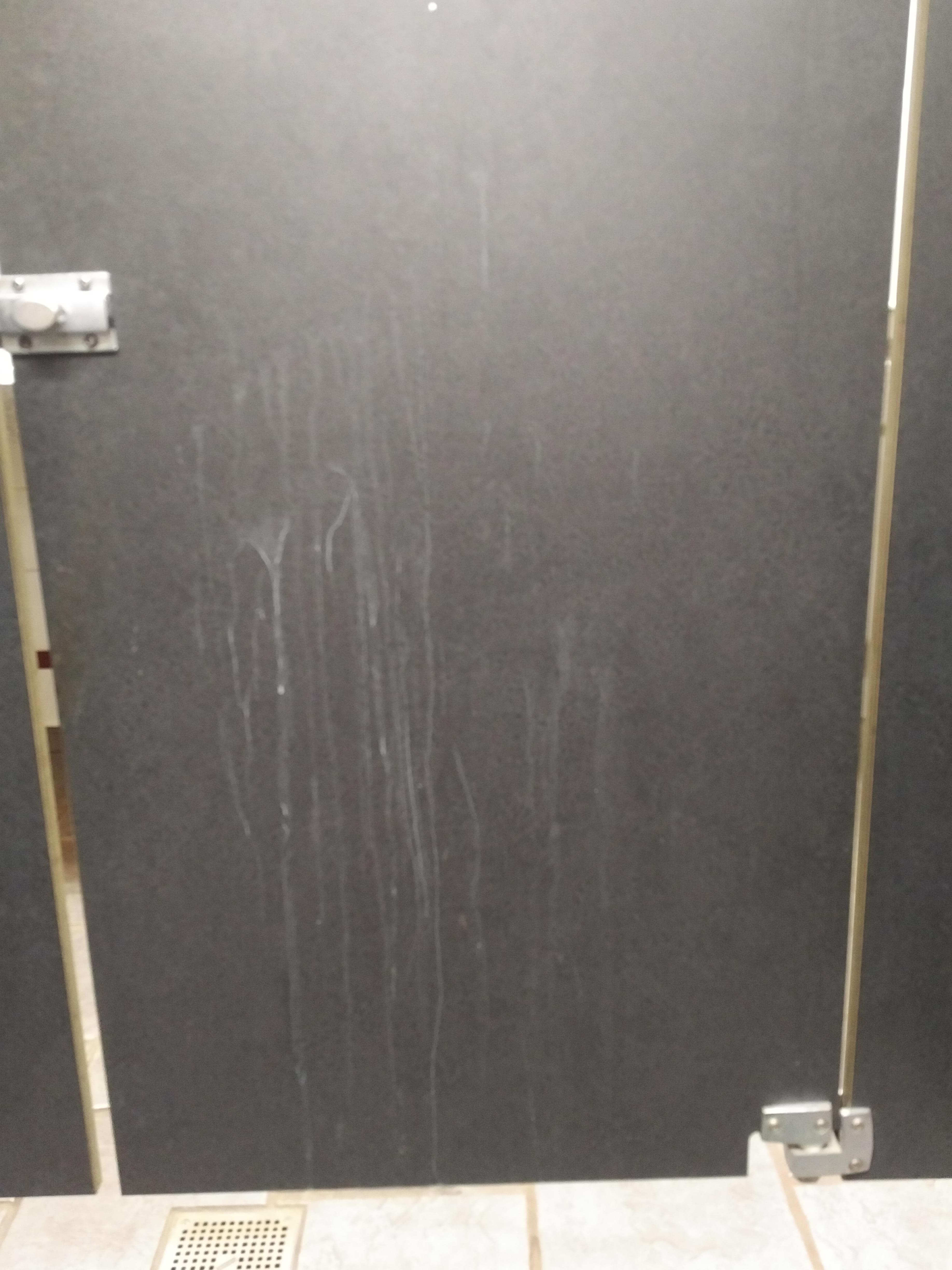 Local highway rest area | Scrolller