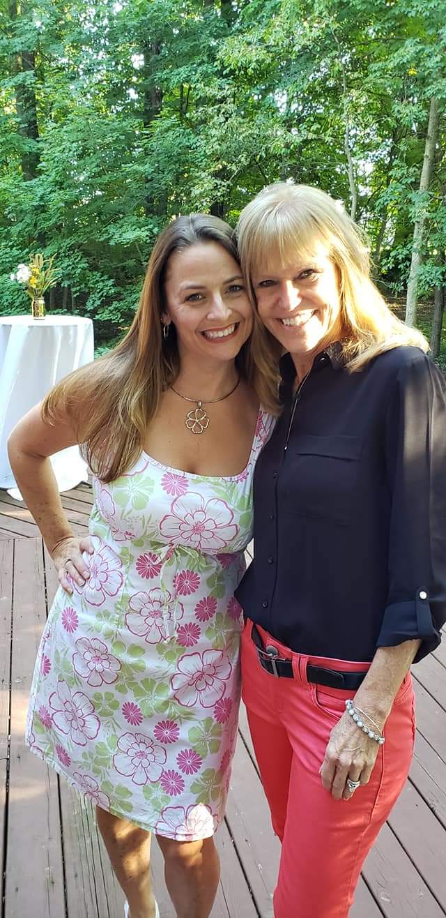 Local MILF | Scrolller