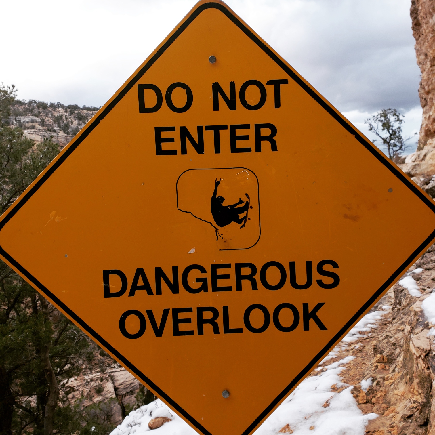 Location unknown. | Scrolller