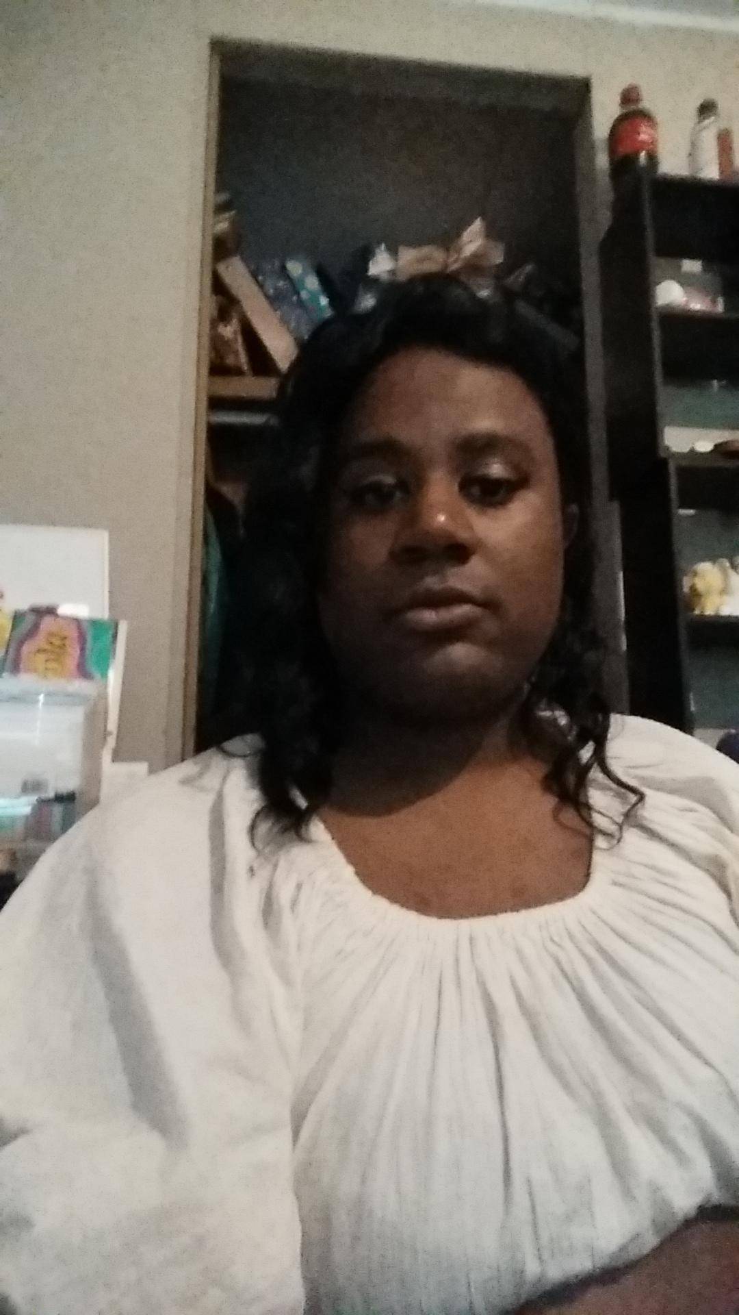 Lock me in chastity and train me to be a better girl | Scrolller