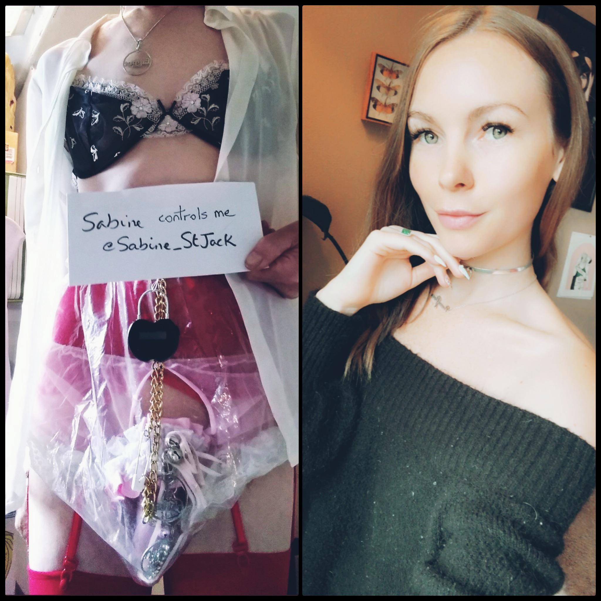 Locked and ready to play. | Scrolller