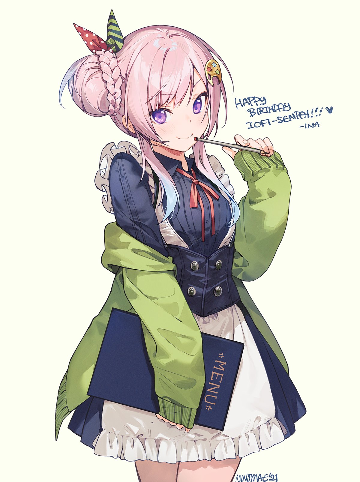 Lofi [Hololive] | Scrolller