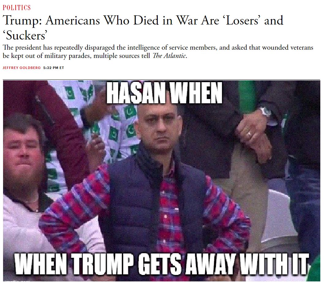 LOL and hasan got cancelled for 821 | Scrolller