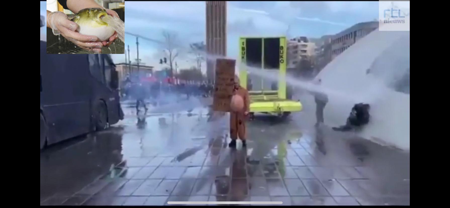 Lol effort meme | Scrolller