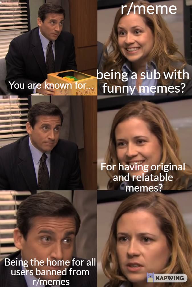 lol i'm sorry | Scrolller