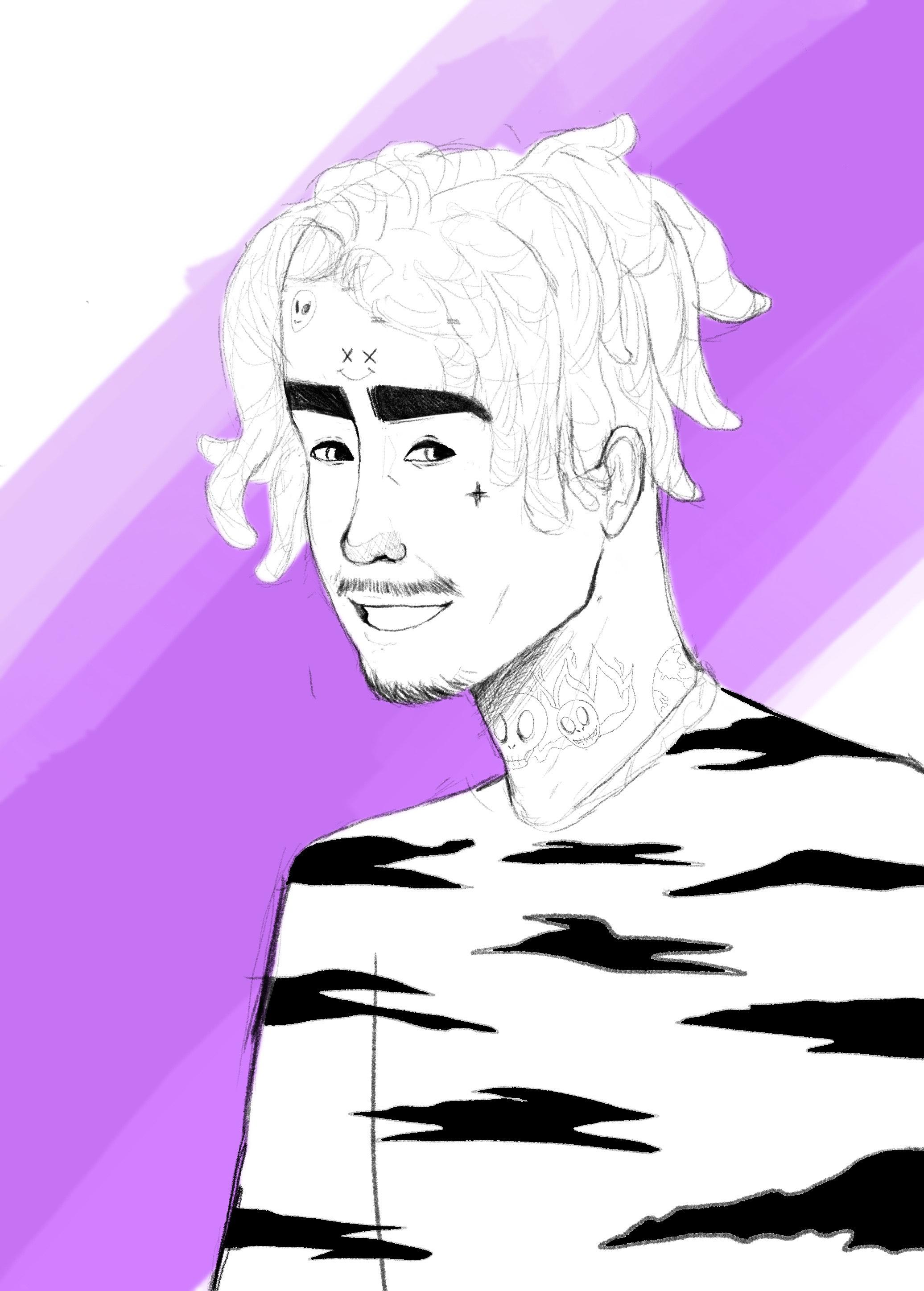 Lol pump | Scrolller