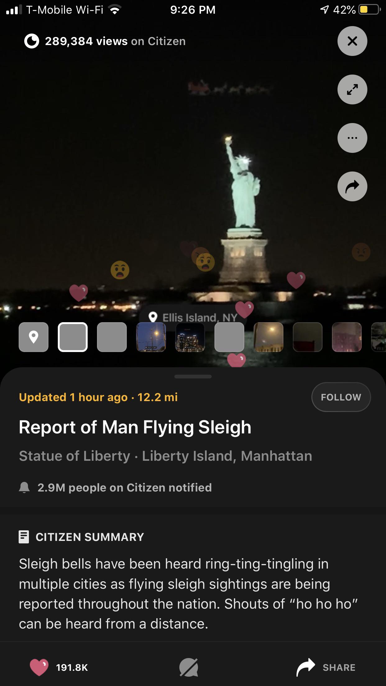 Lol uh ok citizen | Scrolller