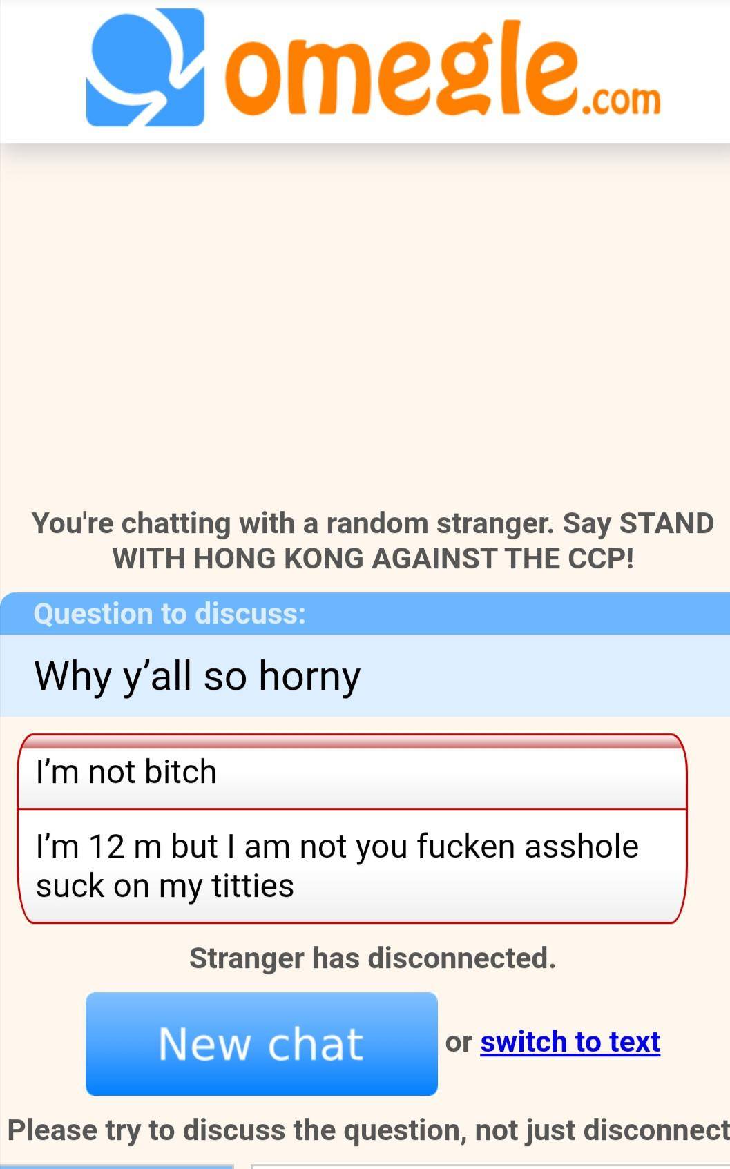 Lol what | Scrolller