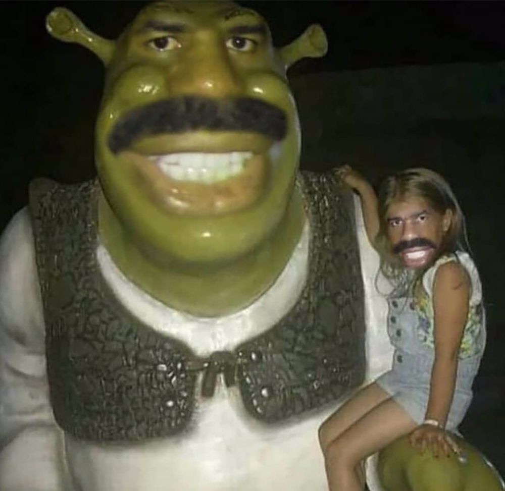 Lol what | Scrolller