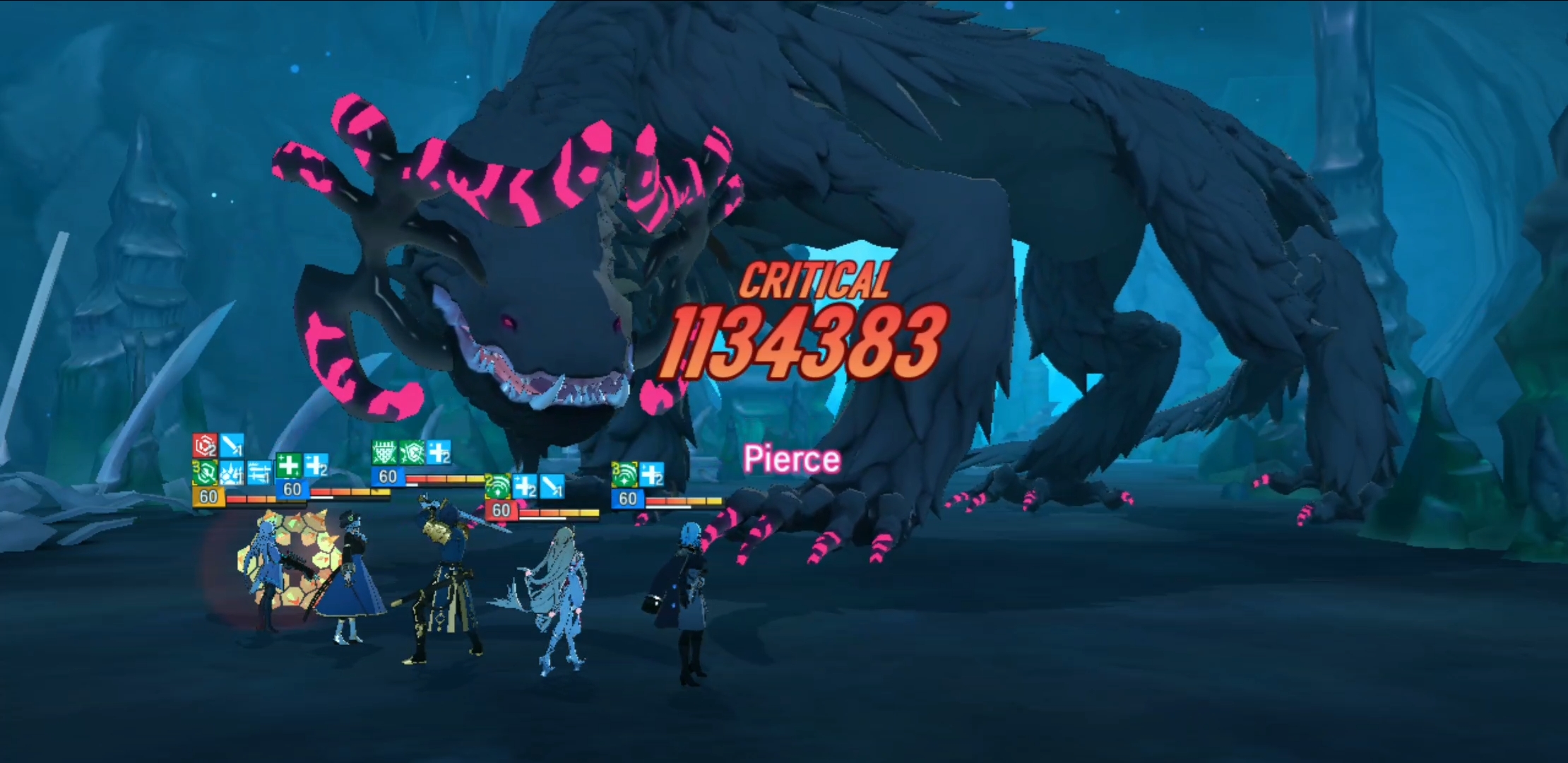 Lolivia OP | Scrolller