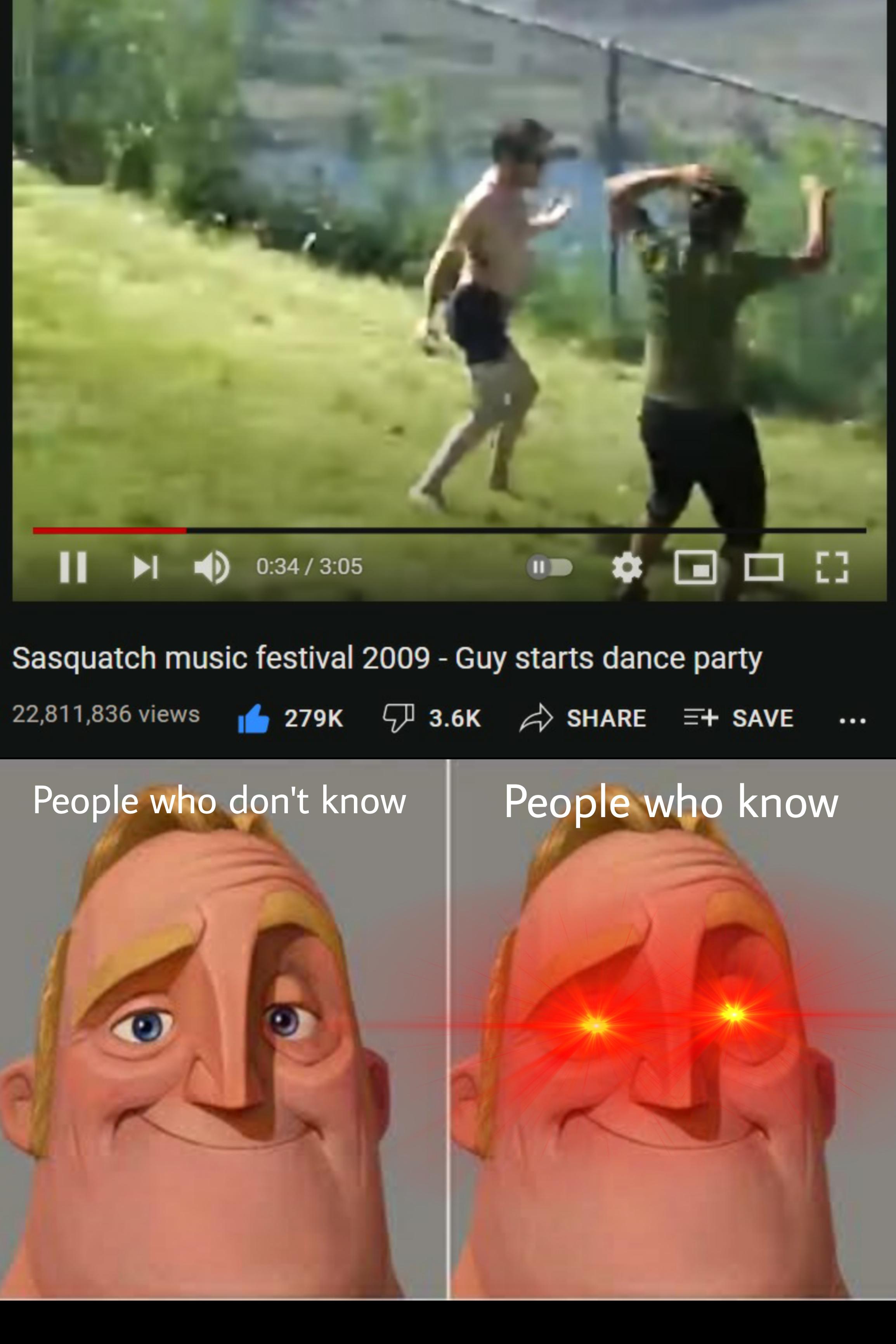 Lone nut show | Scrolller