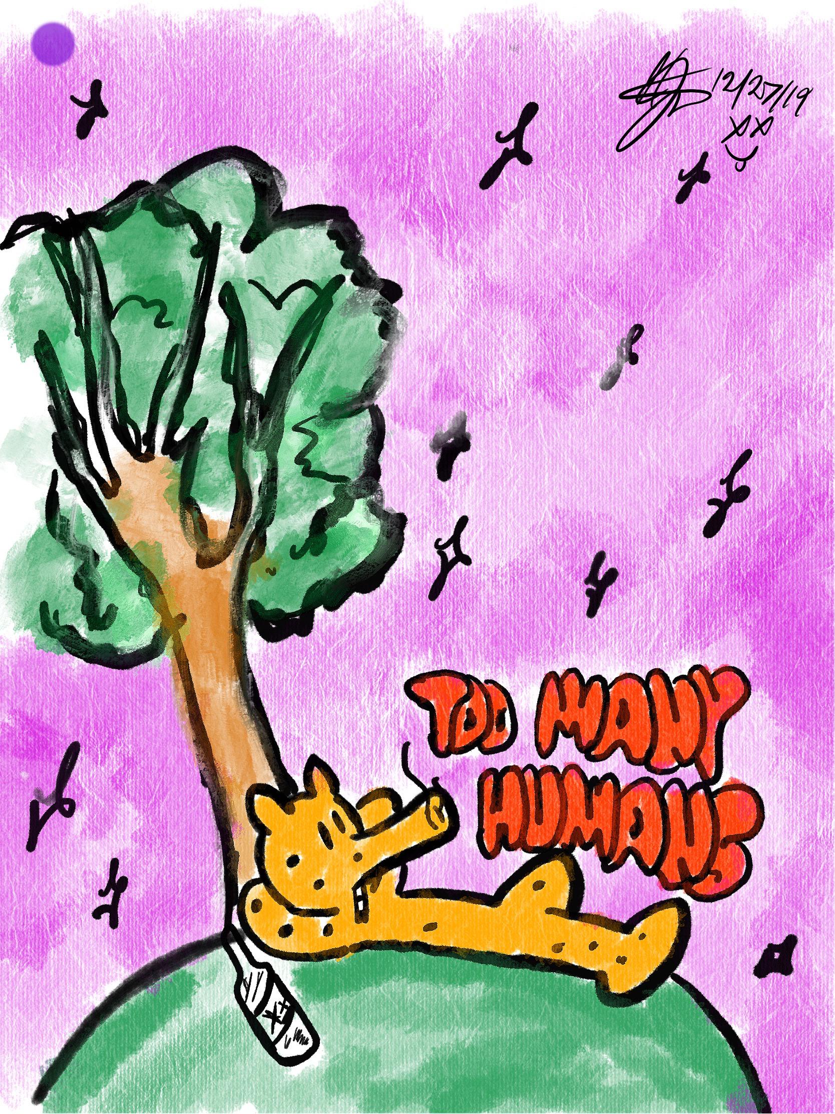 Lone Quas | Scrolller