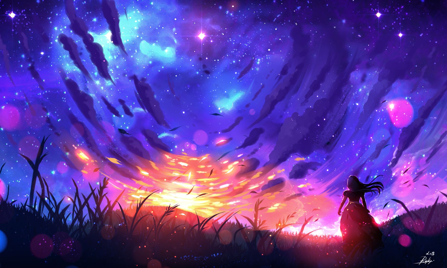 Loneliness by Benjamin Cehelsky | Scrolller