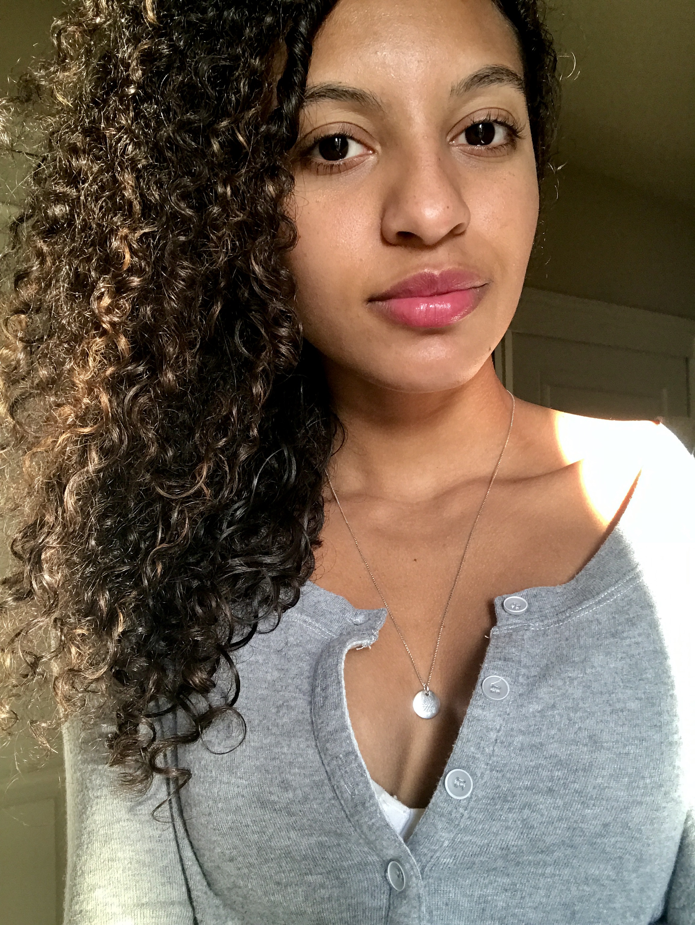 lonely for you only | Scrolller