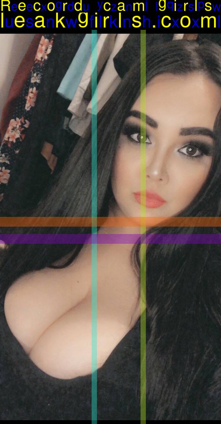 Lonely housewife | Scrolller