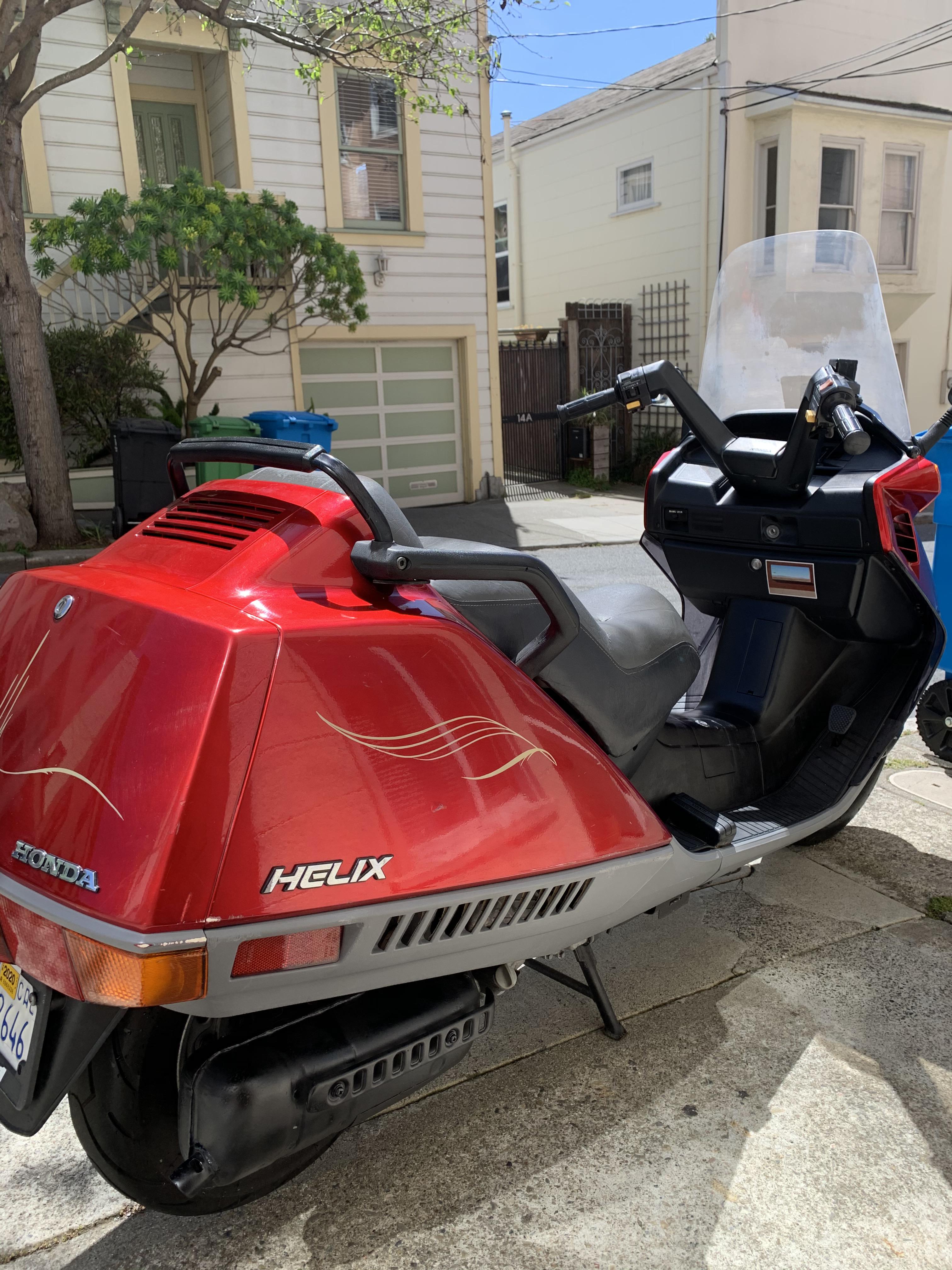 Long boy | Scrolller