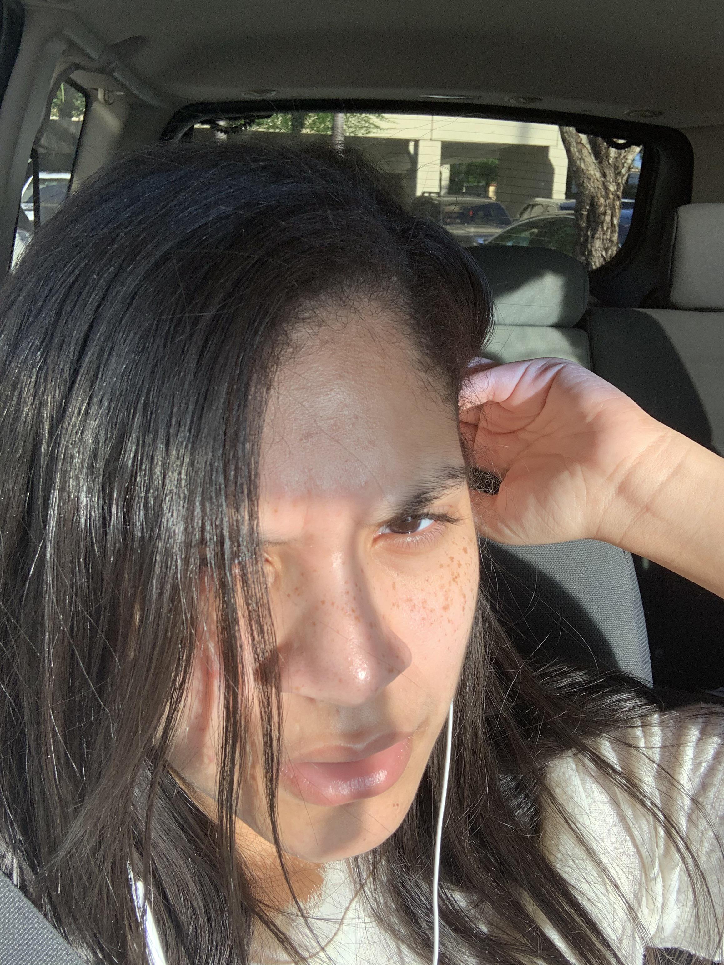 Long day ahead | Scrolller