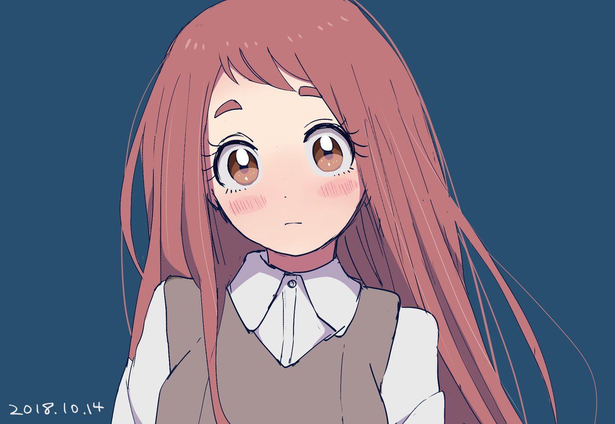 Long-haired | Scrolller