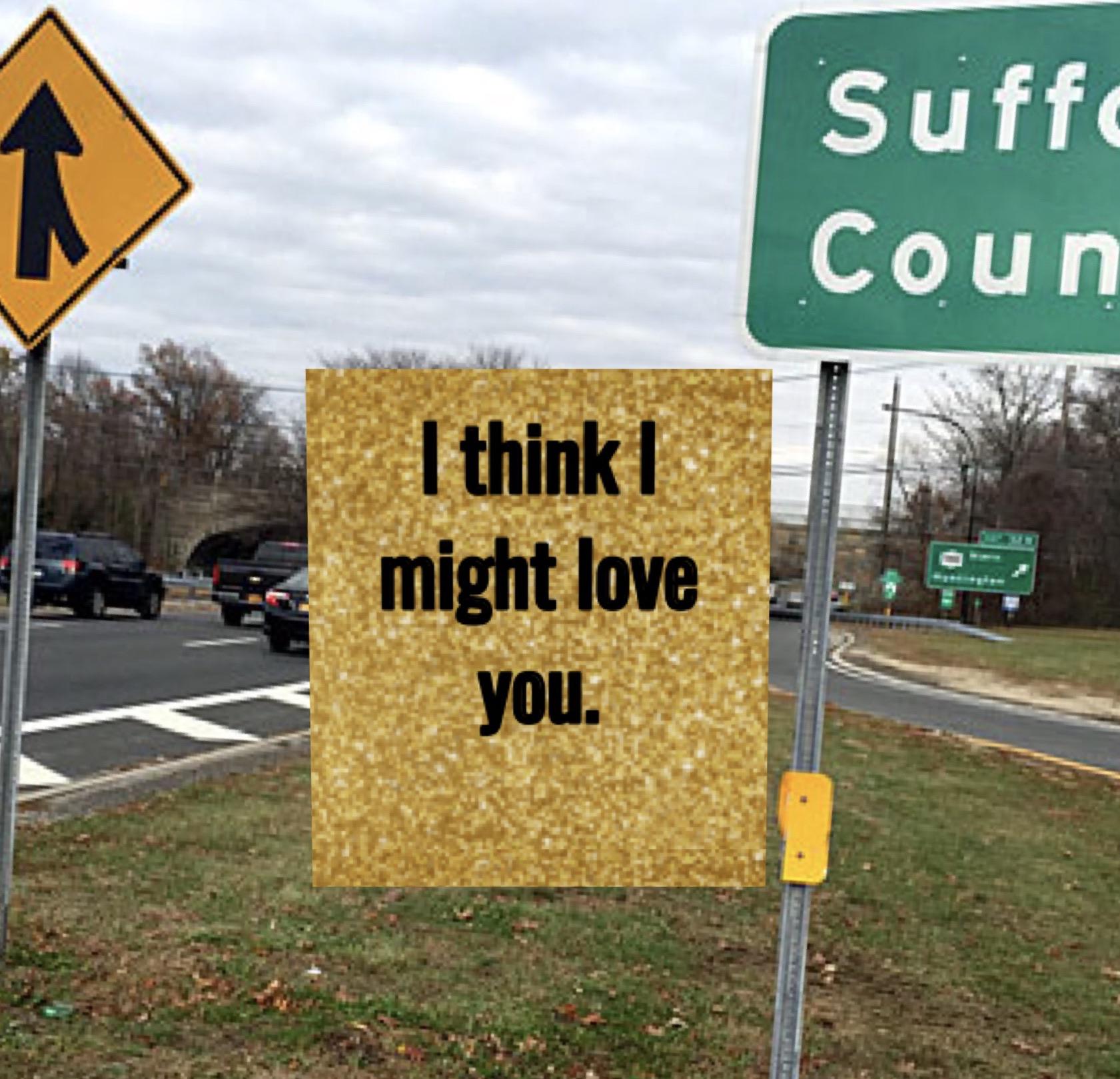 Long Island Boy... | Scrolller