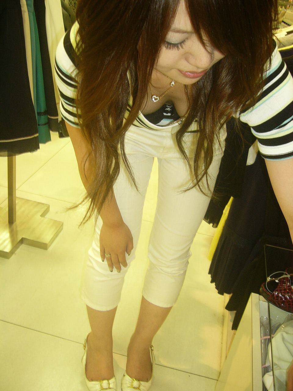 Long lashes | Scrolller